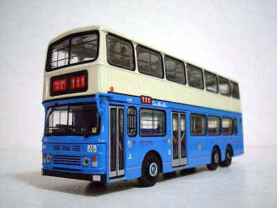 Jimmy's Server - busTracSim - Home